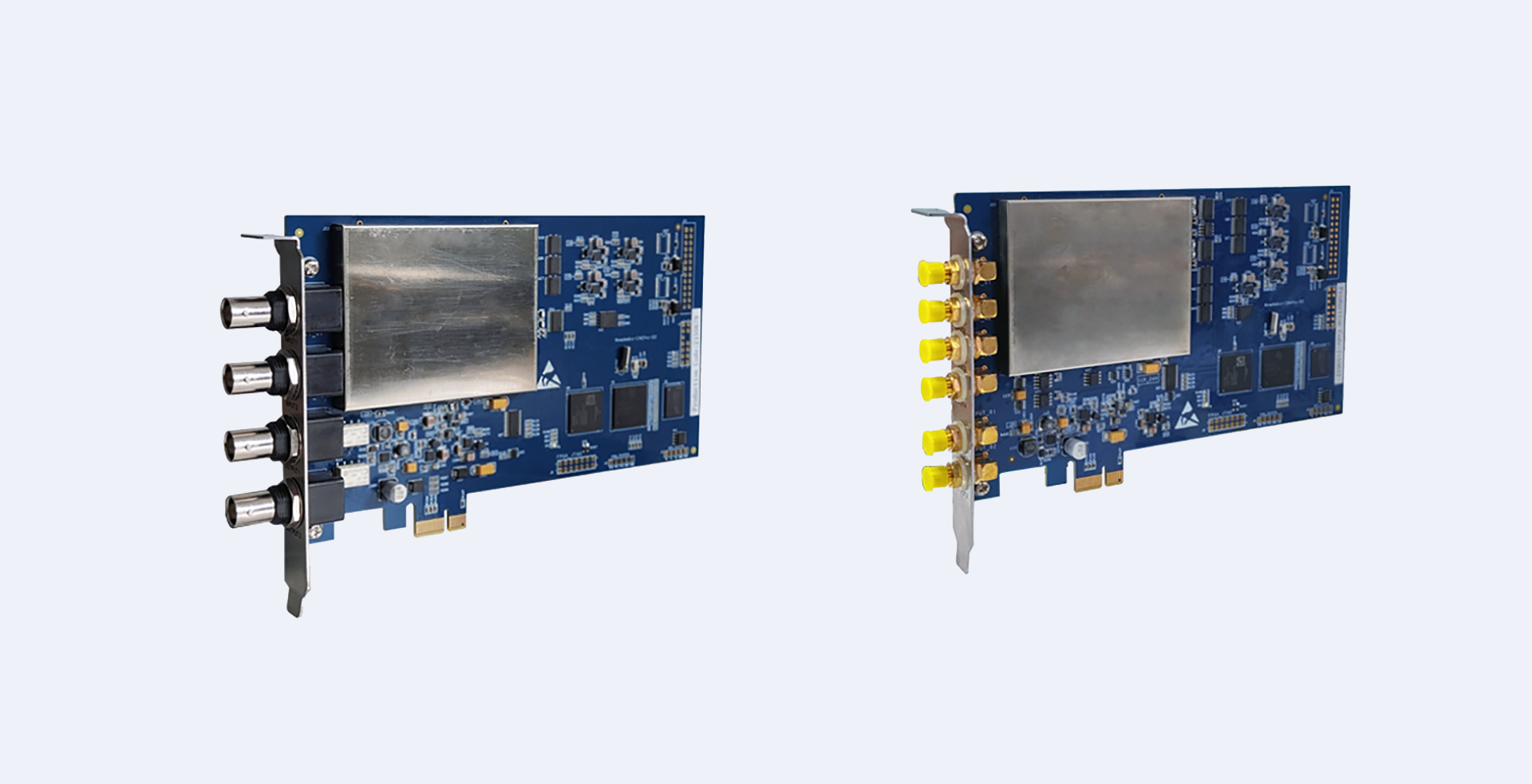 LabGenius – 杭州中谱科技有限公司